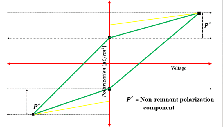 Discover The 5 Key Points Non-remnant Polarization Concepts